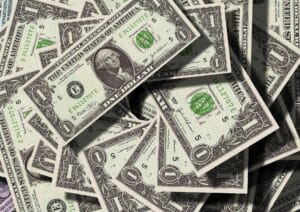 Charitable Flying - Aviation Tax Consultants
