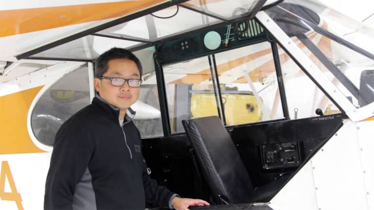 Videos - Aviation Tax Consultants